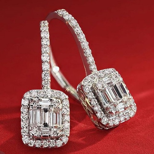 Pawn Shop with high pawning prices in Petaling Jaya | Foong Joo