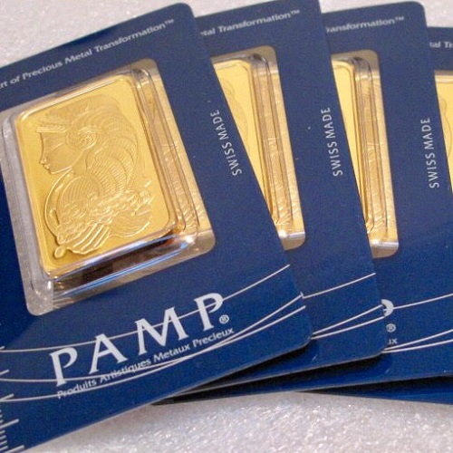 Pawn Shop with high pawning prices in Petaling Jaya | Foong Joo